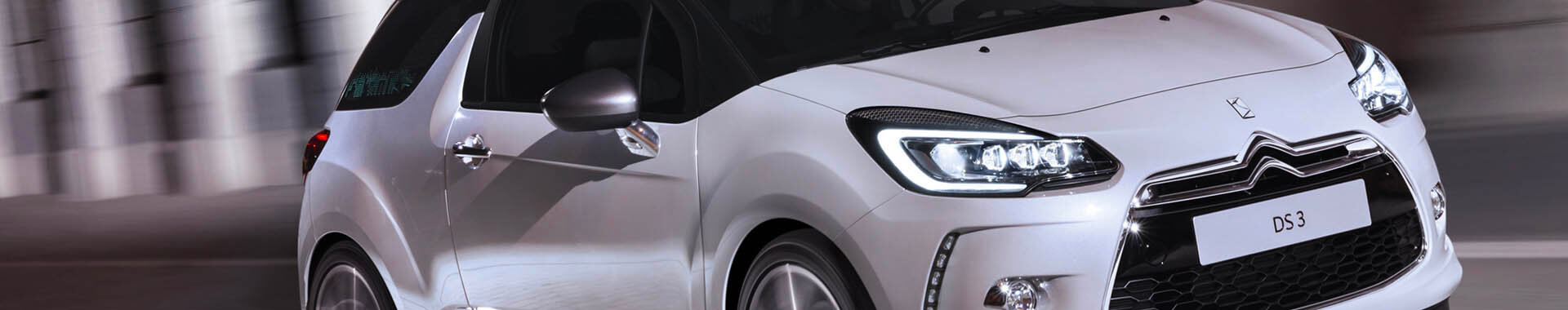 Find Johnny Autos located in Leicester, Leicestershire